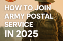All PA Promotions in India Post – Career Path Guide 2025 - PostalBlog